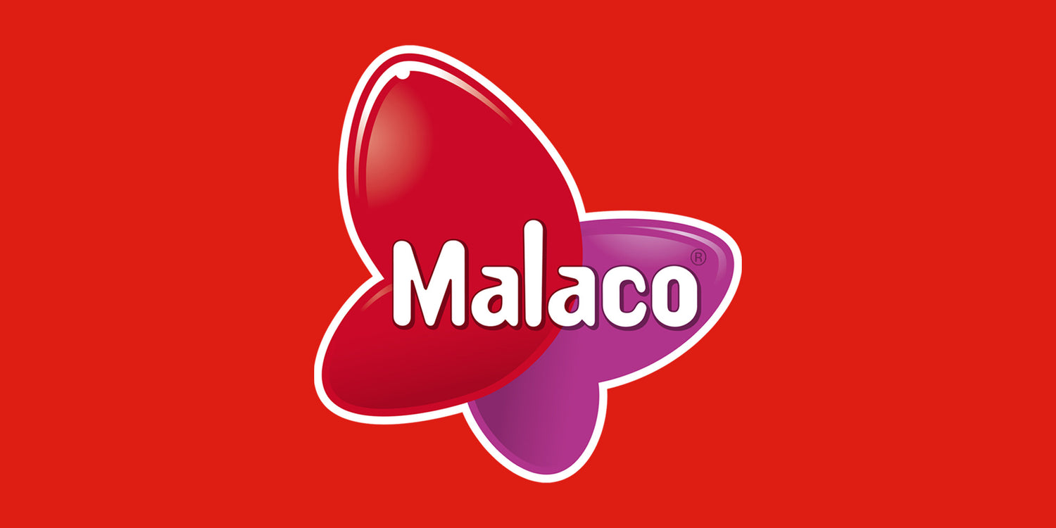 Malaco – Cloetta Store