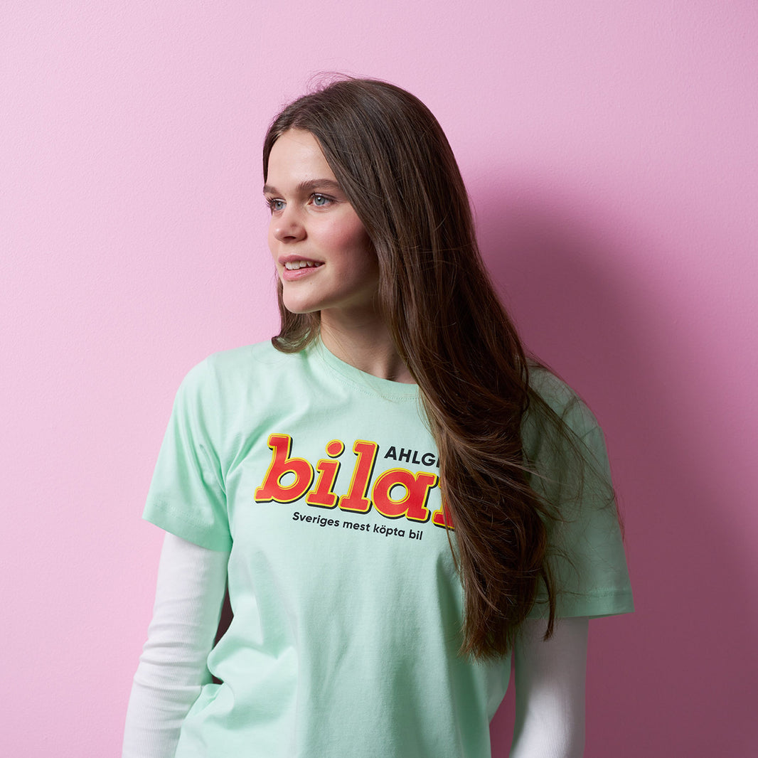 Cloettastore – Cloetta Store