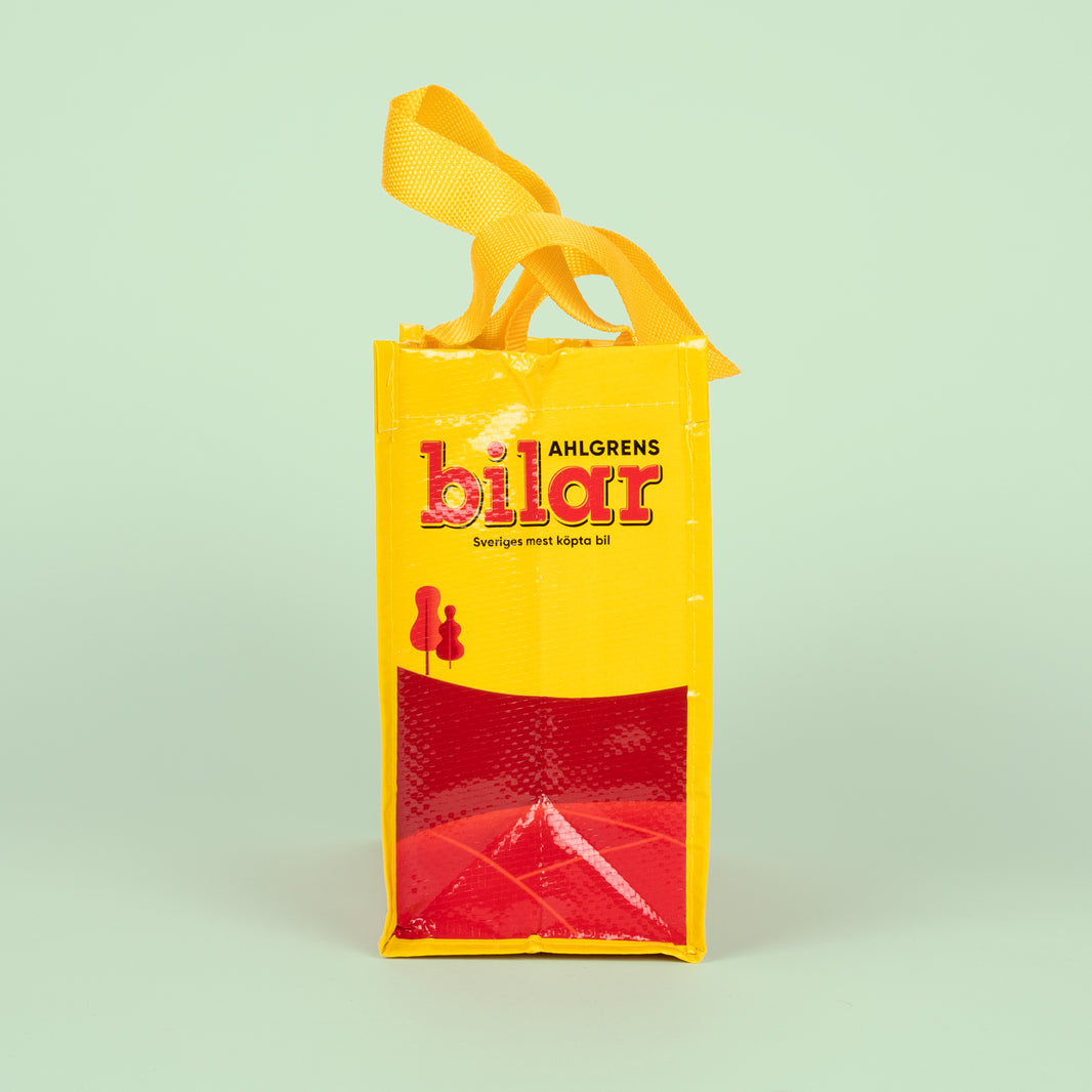 Ahlgrens bilar – Cloetta Store