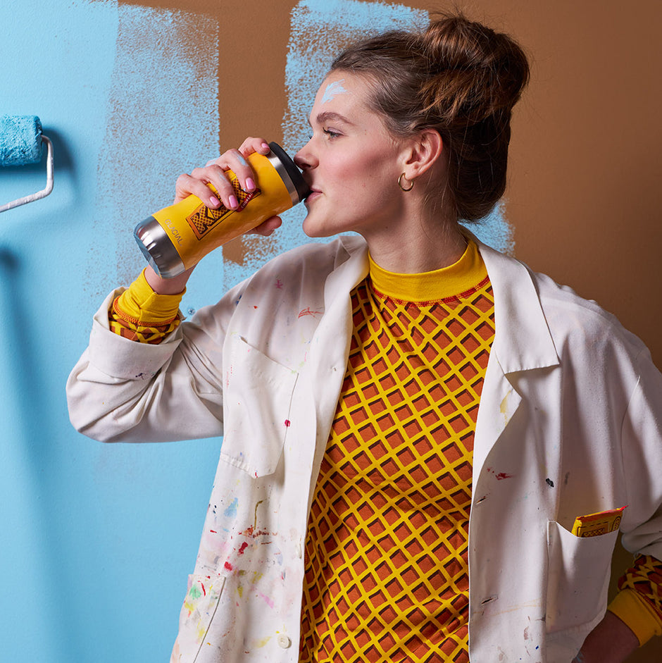 Cloettastore – Cloetta Store